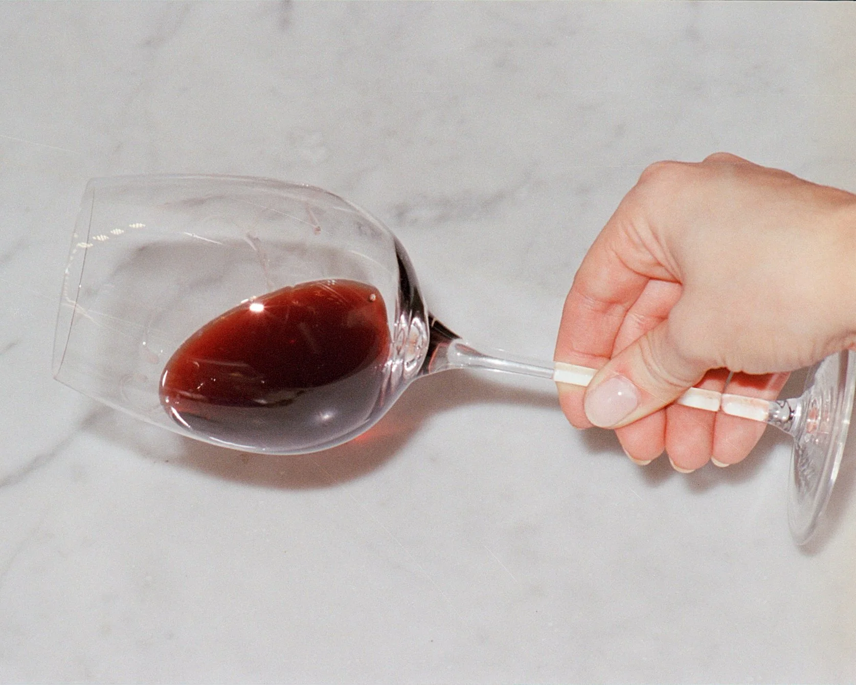 ATX Lifestyle Blog | Beauty - Style - Food + Bev - Home - Travel ...