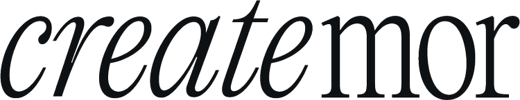 Templates — Create Mor