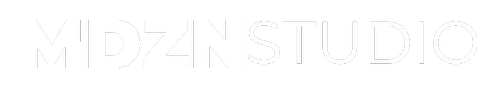 MDZNSTUDIO