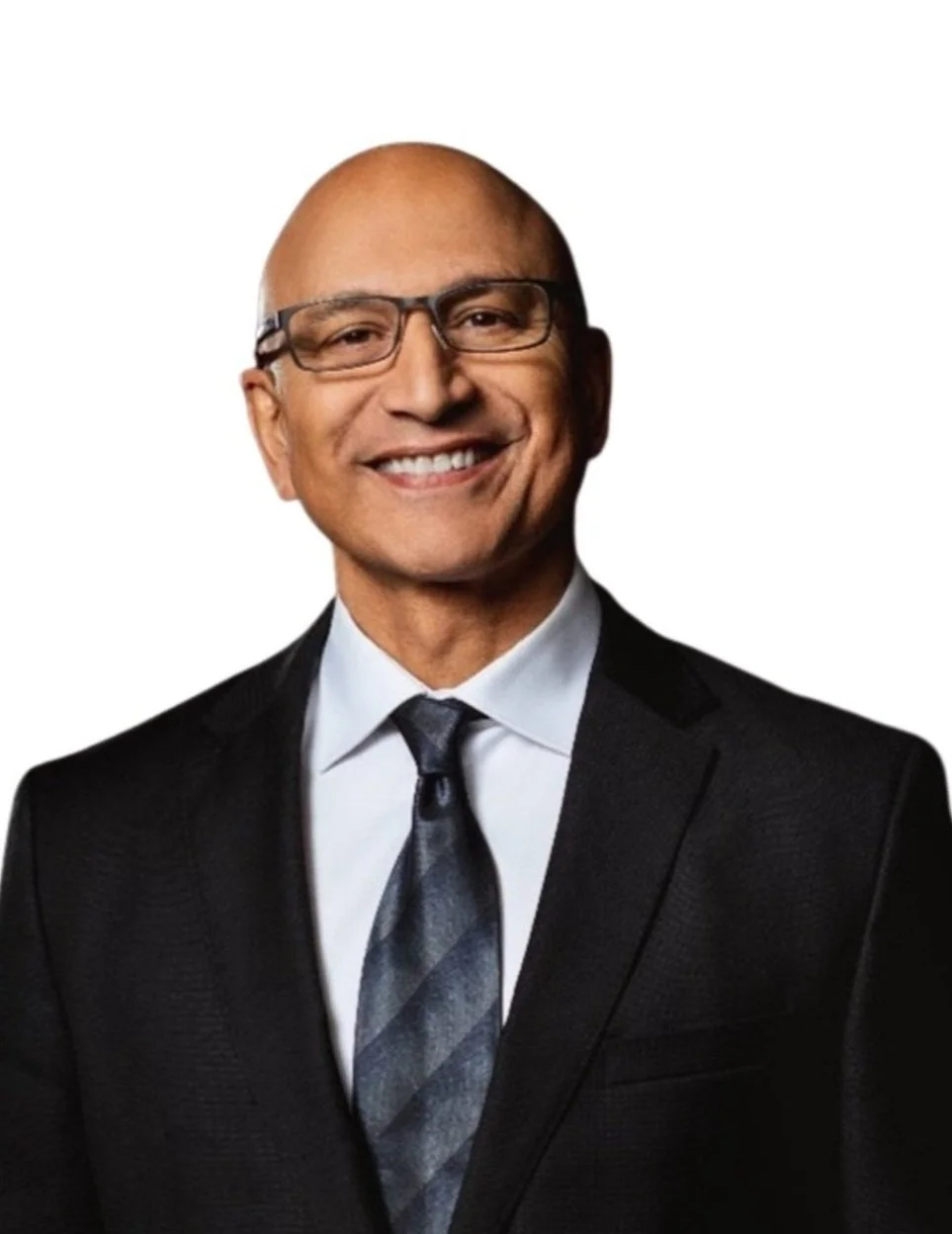 Team — Jones Microwave Inc.