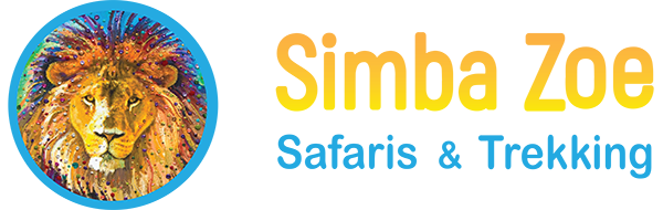 SIMBA ZOE SAFARIS