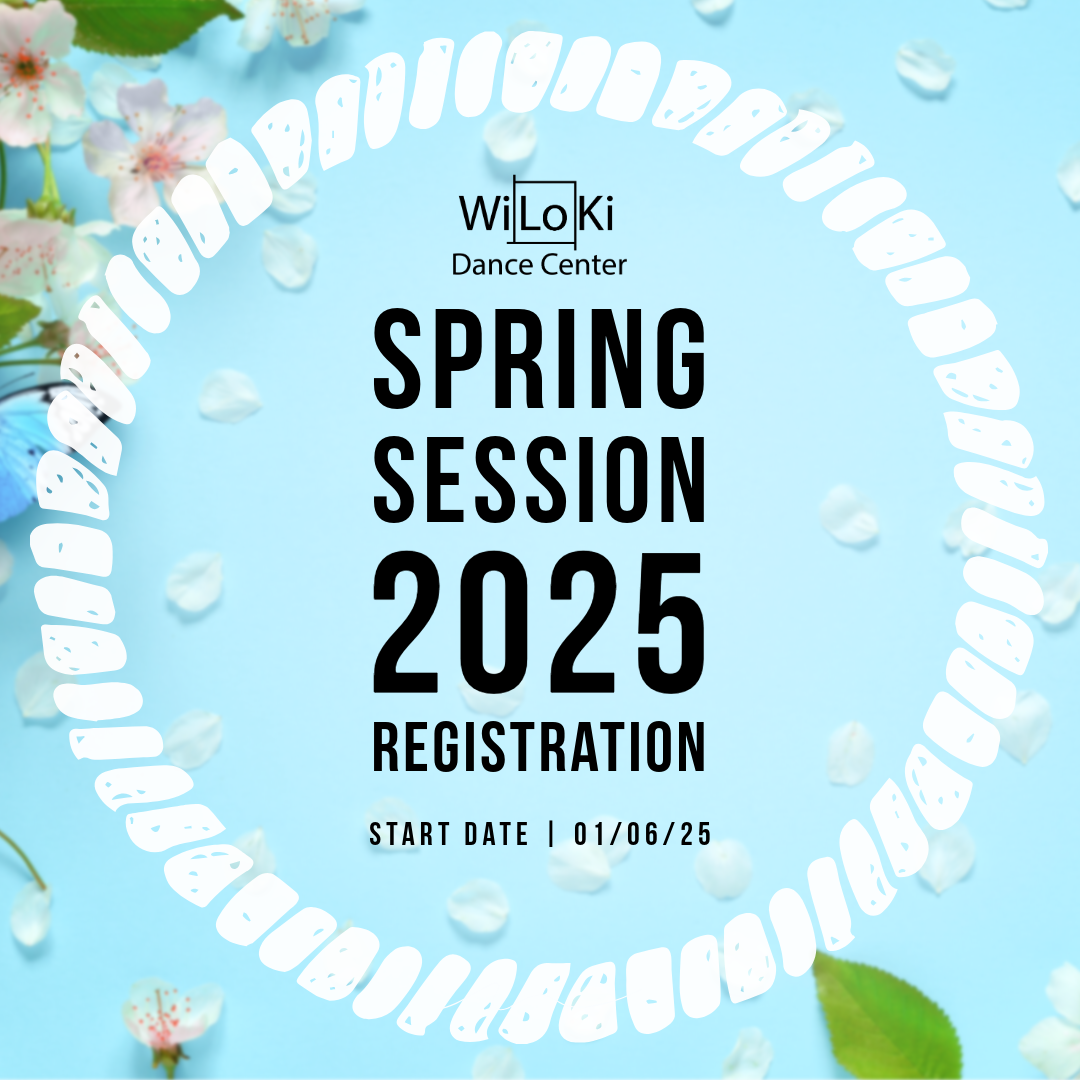 WiLoKi