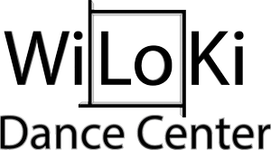 WiLoKi | Join and Dance Today