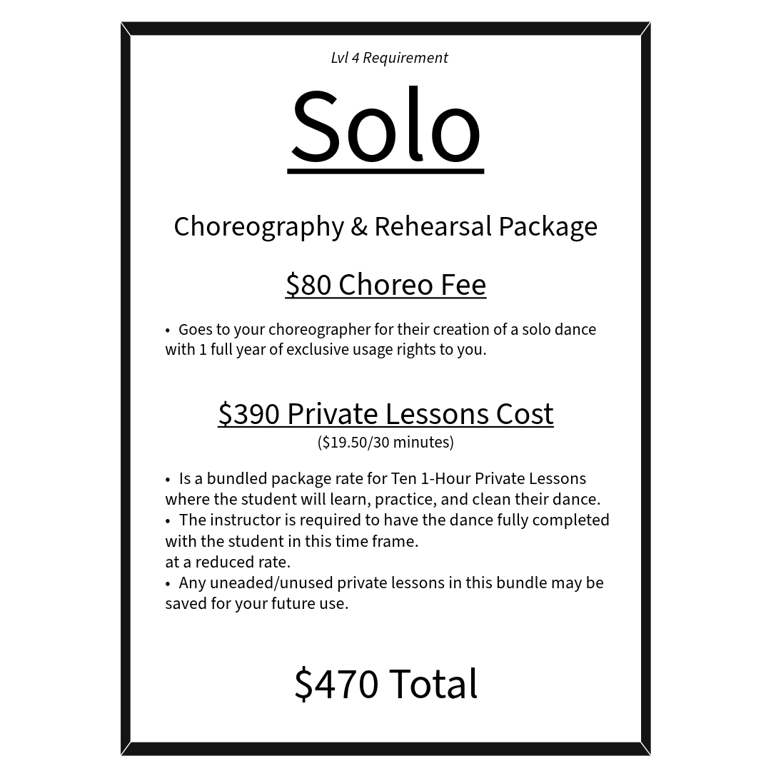 Pricing | Solos, Duos, Trios — WiLoKi