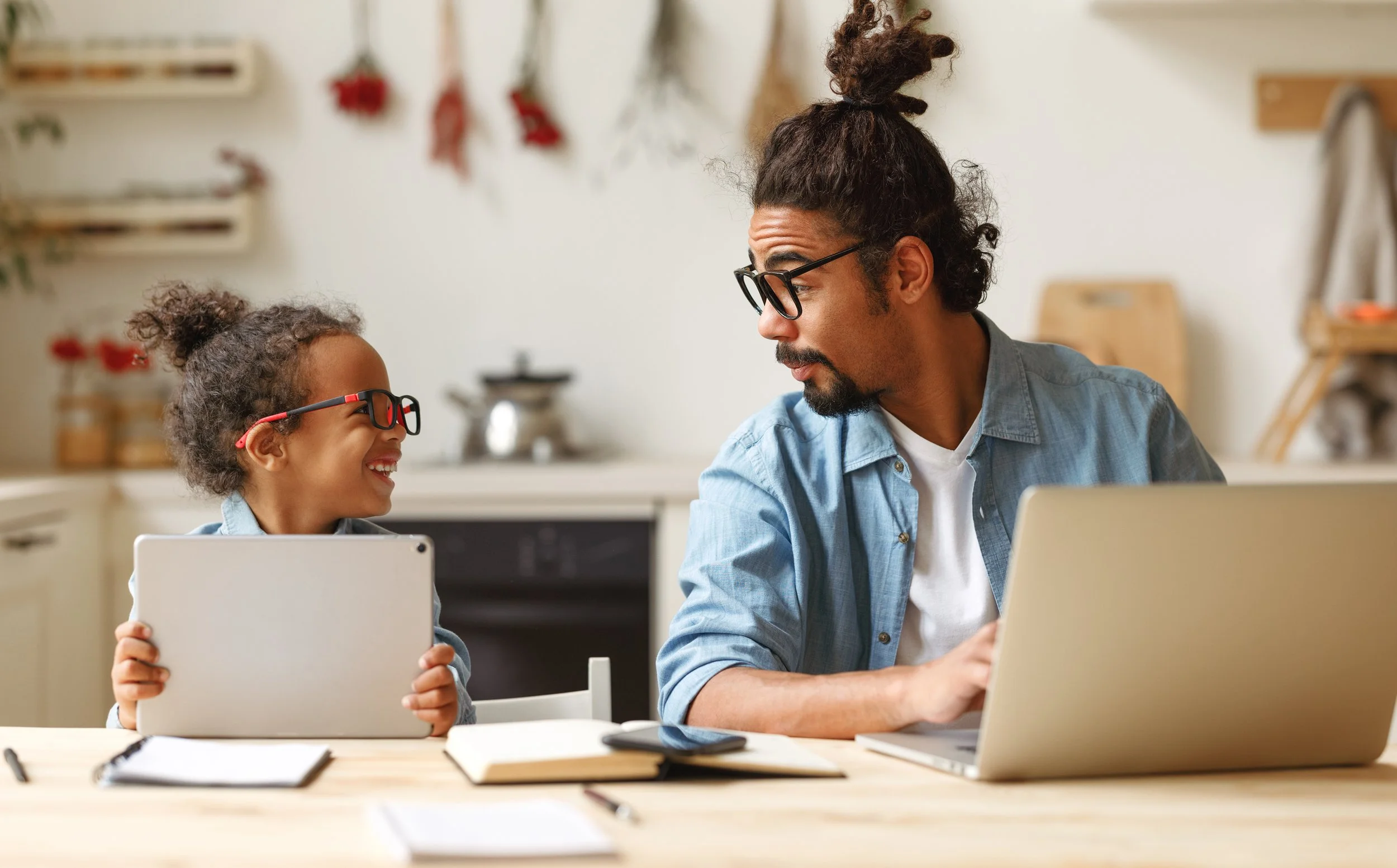 Home — Fathers Forever Main