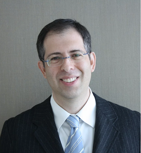 West Coast Fertility