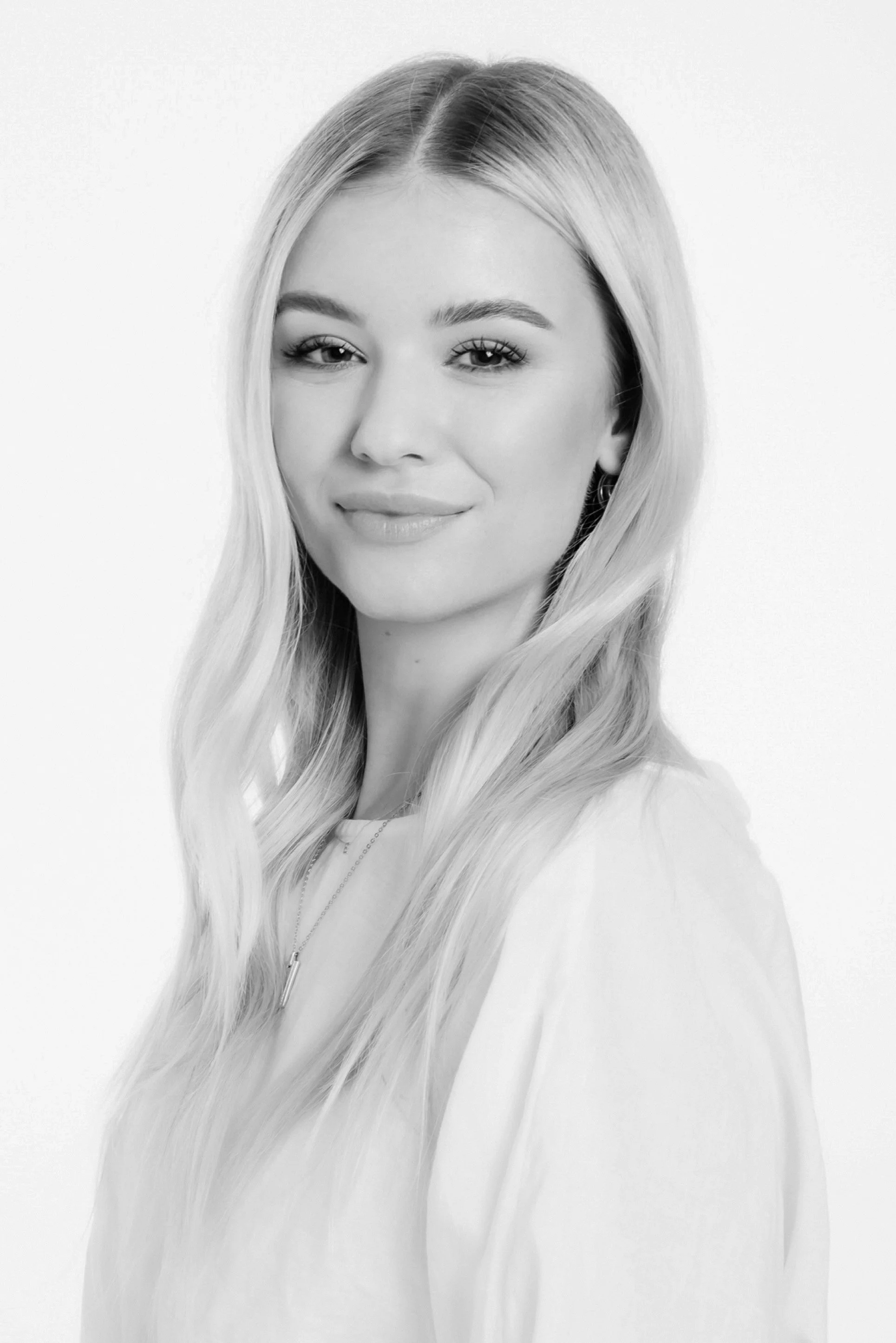 Our Team — Ponsonby School of Dance