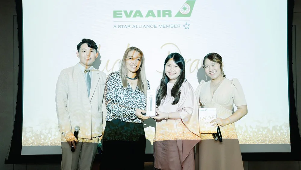 Our Activities — GM Tour & Travel