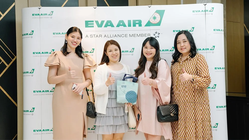 Our Activities — GM Tour & Travel