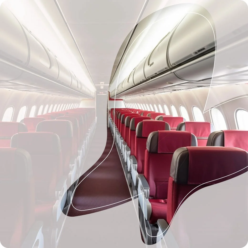 Wholesale Flight Tickets for Travel Agents Bangkok — GM Tour & Travel