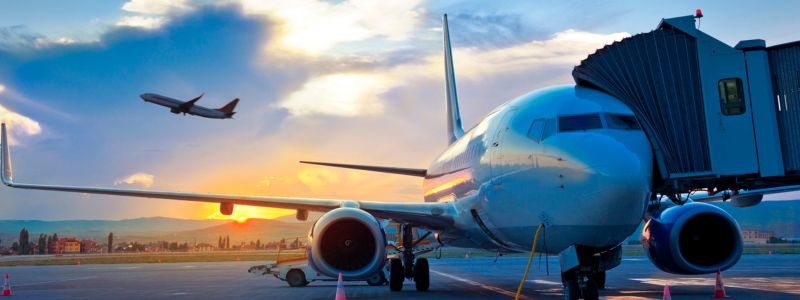 How to Reserve NDC Fare on GDS — GM Tour & Travel