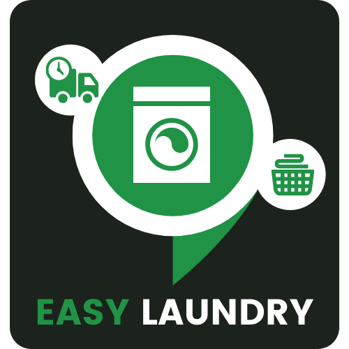 Effortless Clean: On-Demand Laundry Delivery Service Near You