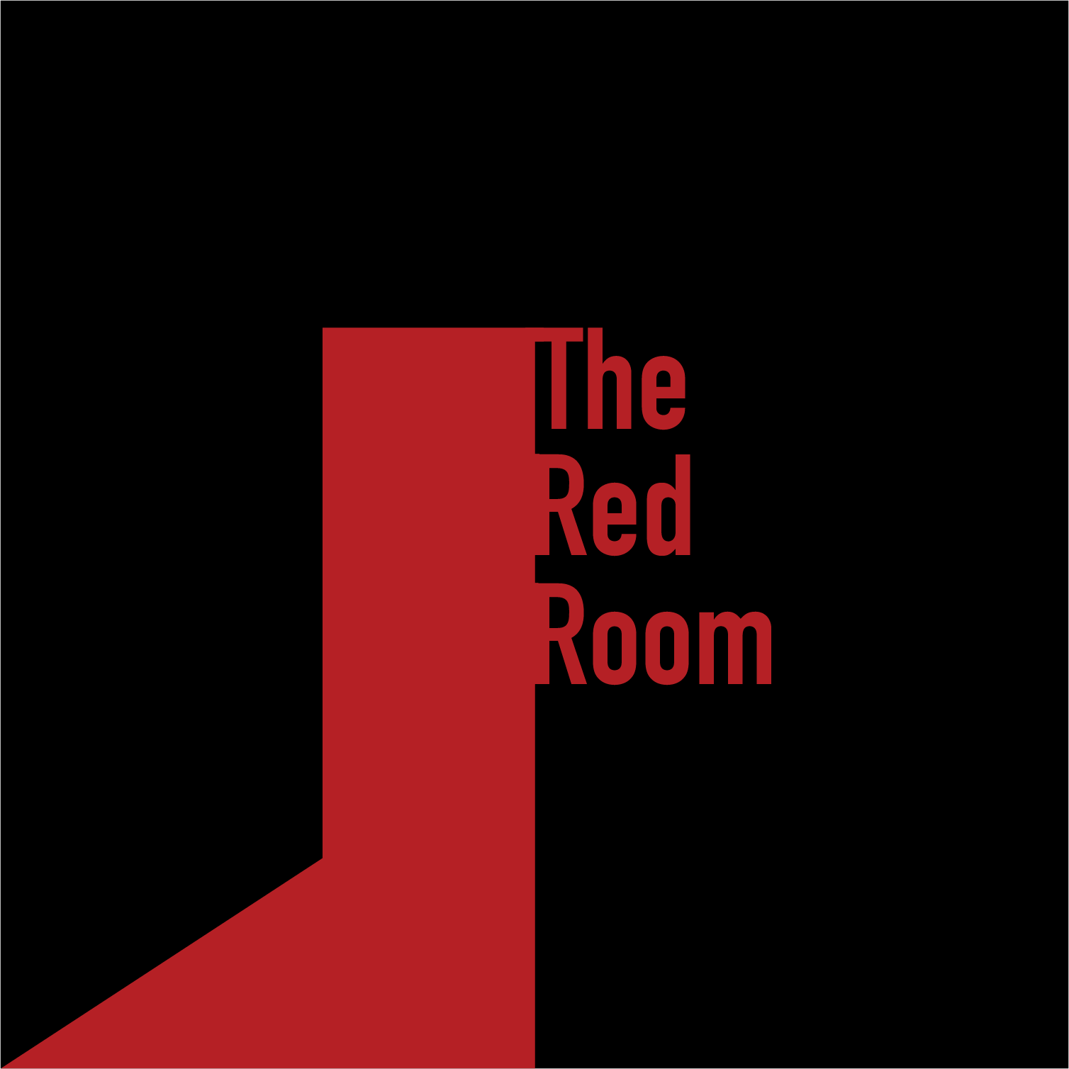 The Red Room