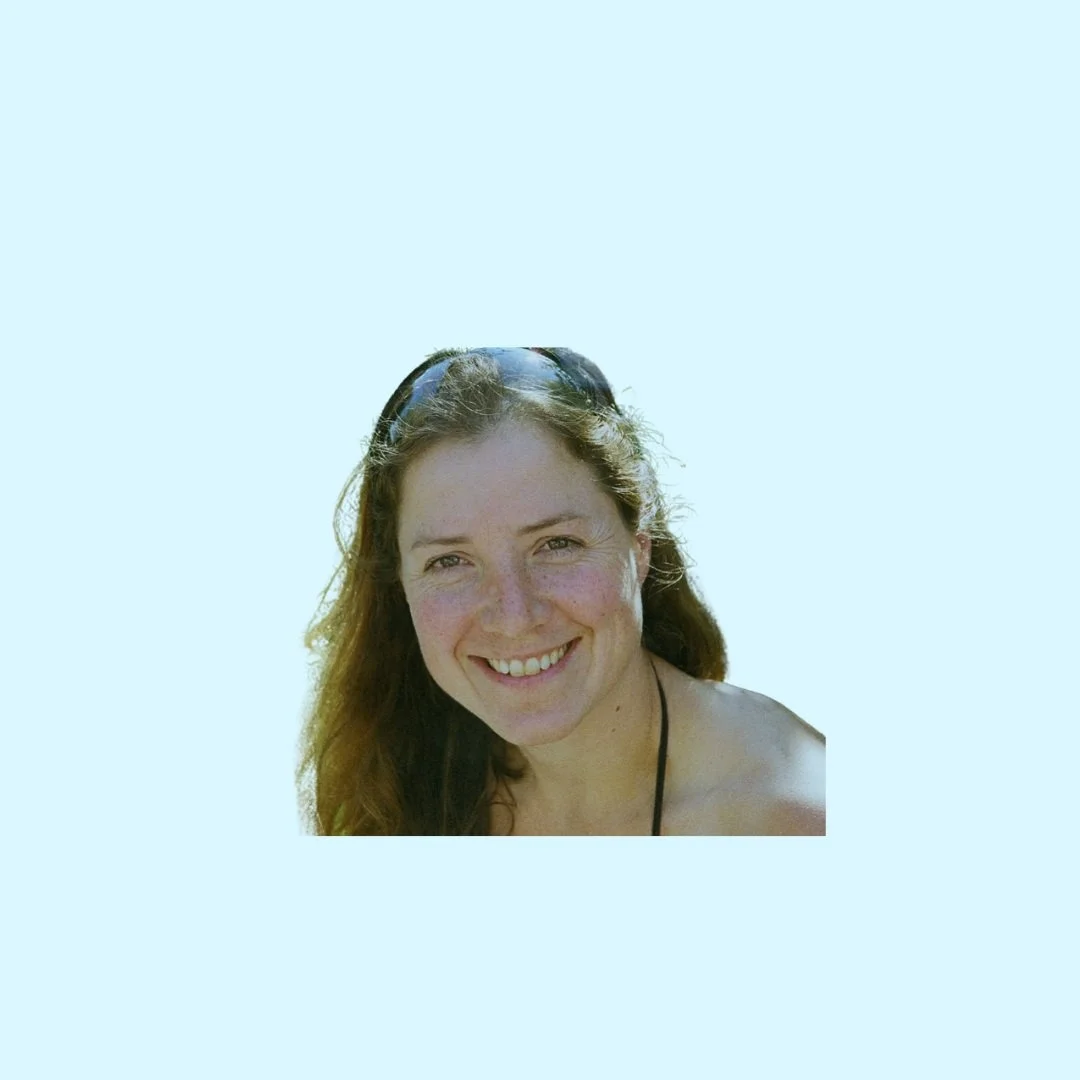 About — Mansfield Accounting and Taxation