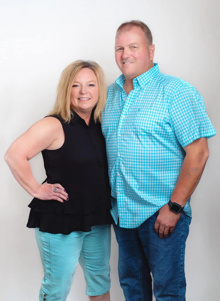 Success Stories — The Weiner Group, Inc