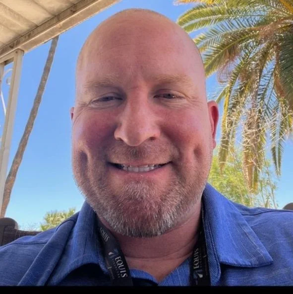 Success Stories — The Weiner Group, Inc