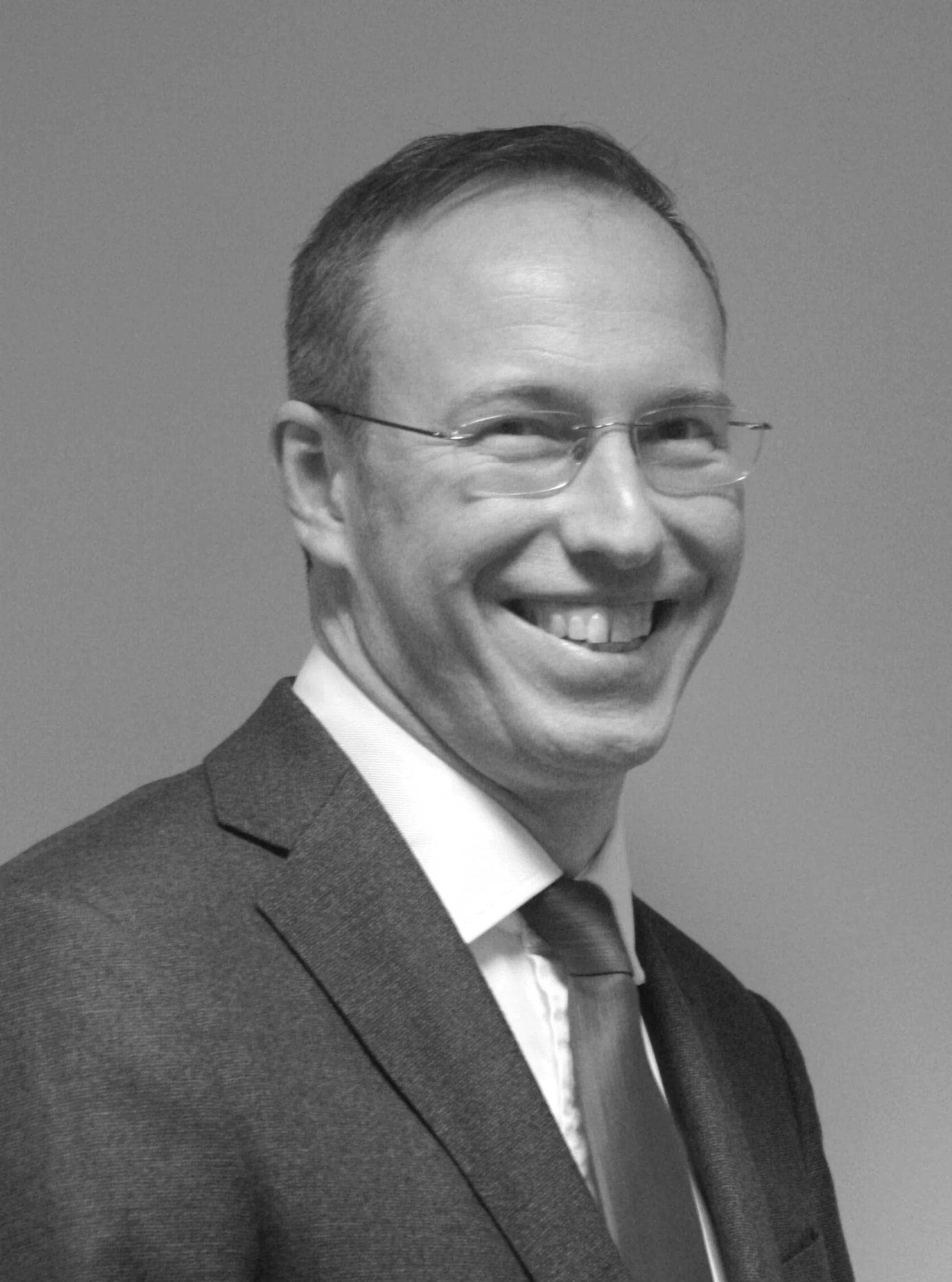 Our Team — EMMAUS Consulting