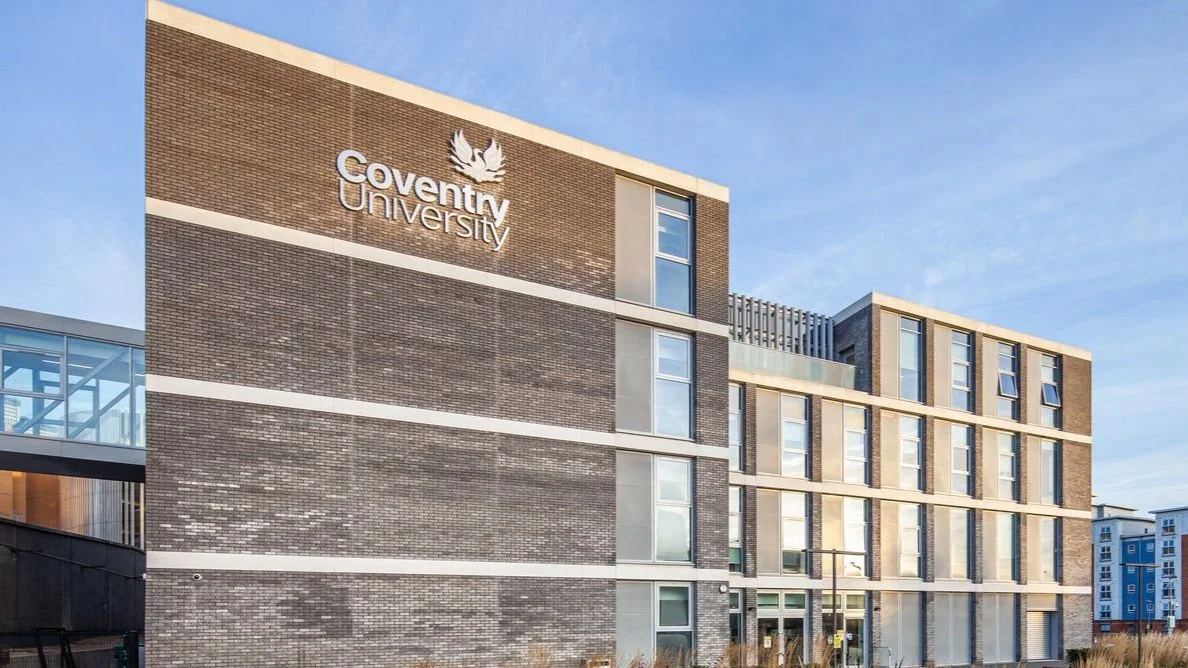 Beatrice Shilling — EMMAUS Consulting