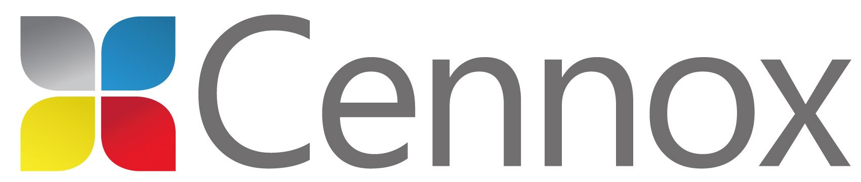 UK Cash Supply Alliance