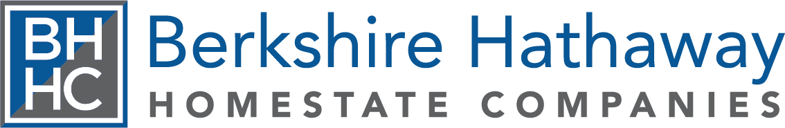 We Shop Top Rated Insurance Companies For You