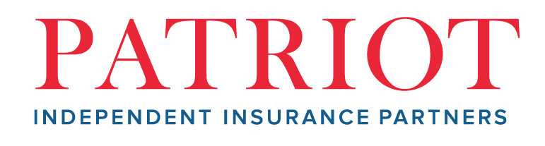 We Shop Top Rated Insurance Companies For You