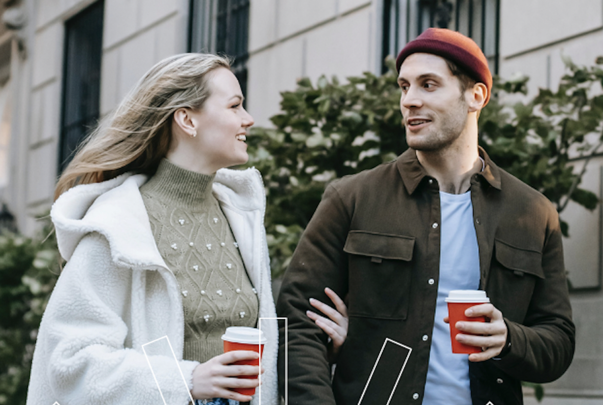 How Can I Connect? — Tullycarnet Church