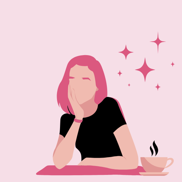 Blog — Victoria Wlosok | Official Author Website