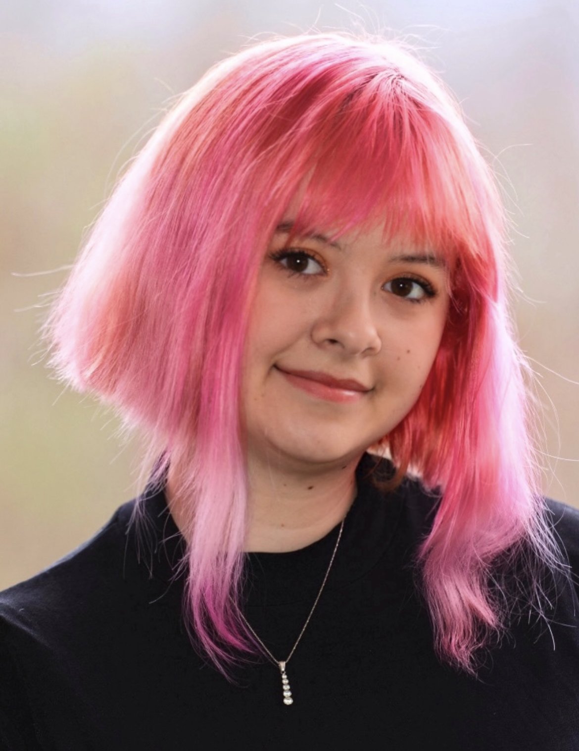 Press Kit — Victoria Wlosok | Official Author Website