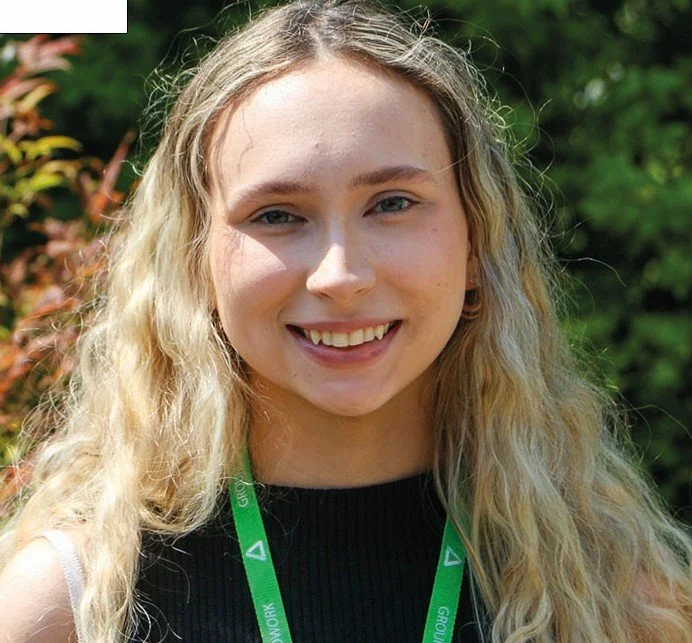 Hobs Bid Support — Bid Services - Hobs