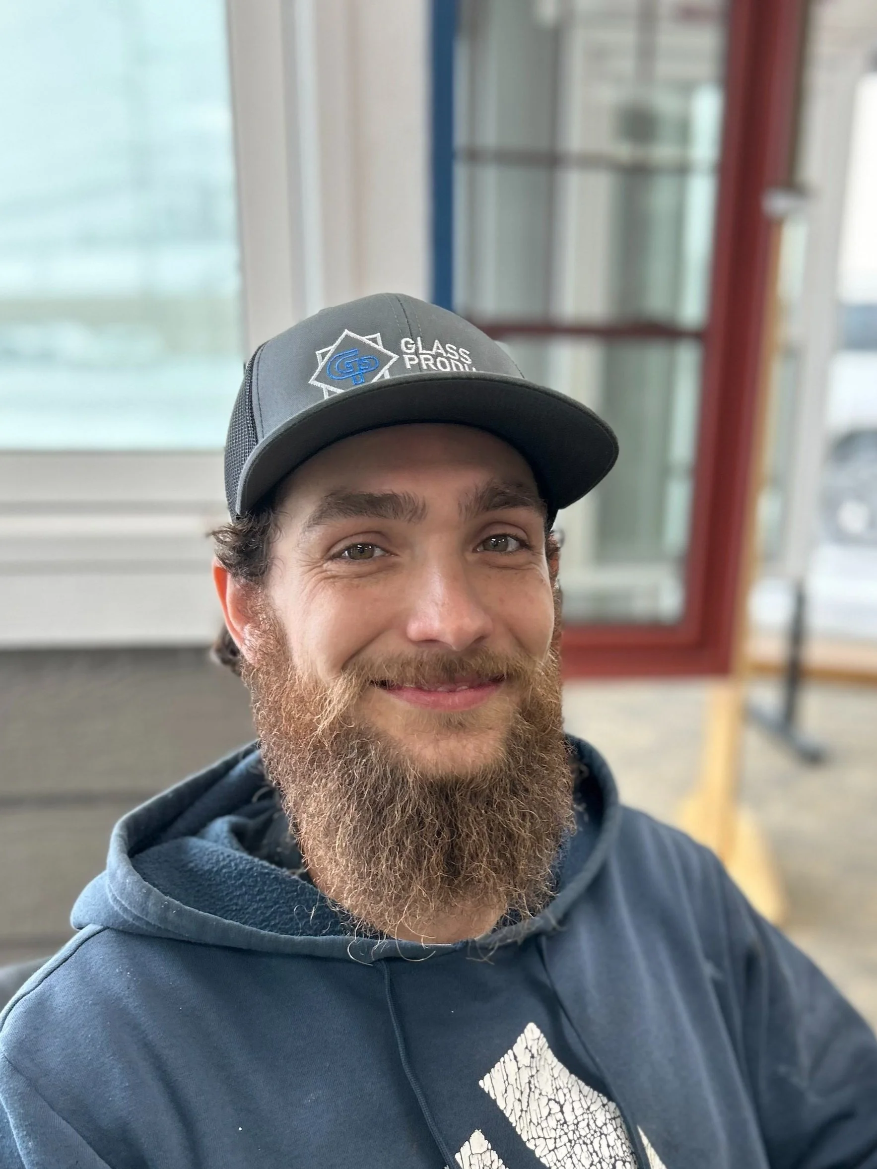 Brent Greiner's Instagram, Twitter & Facebook on IDCrawl