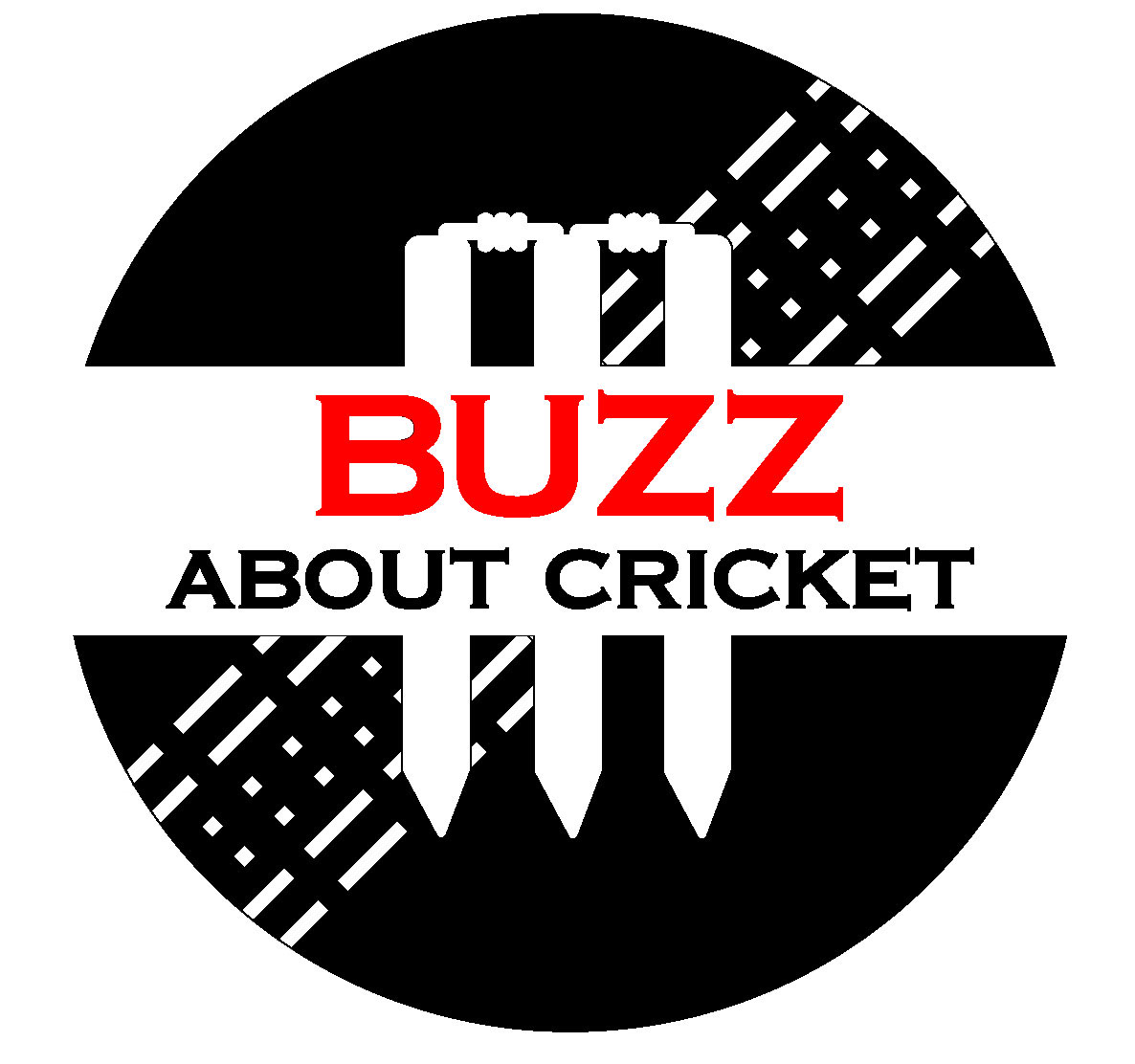 Buzz About Cricket