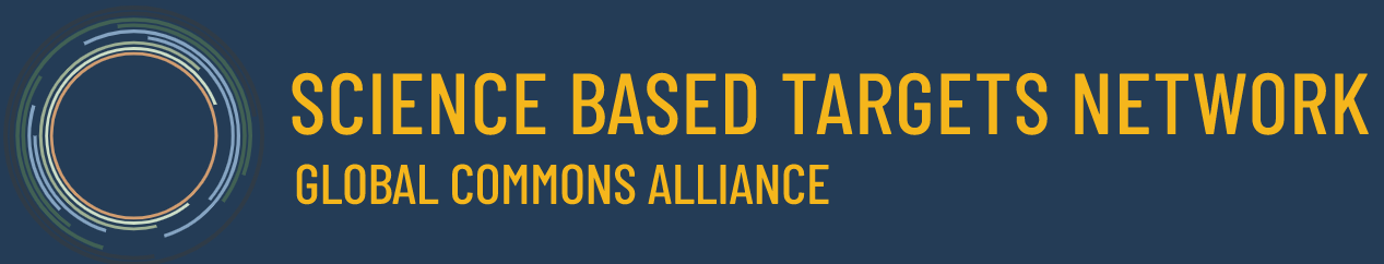 About Our Work to Monitor Land and Carbon | Land & Carbon Lab