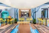 Little Beast Cafe & Bistro