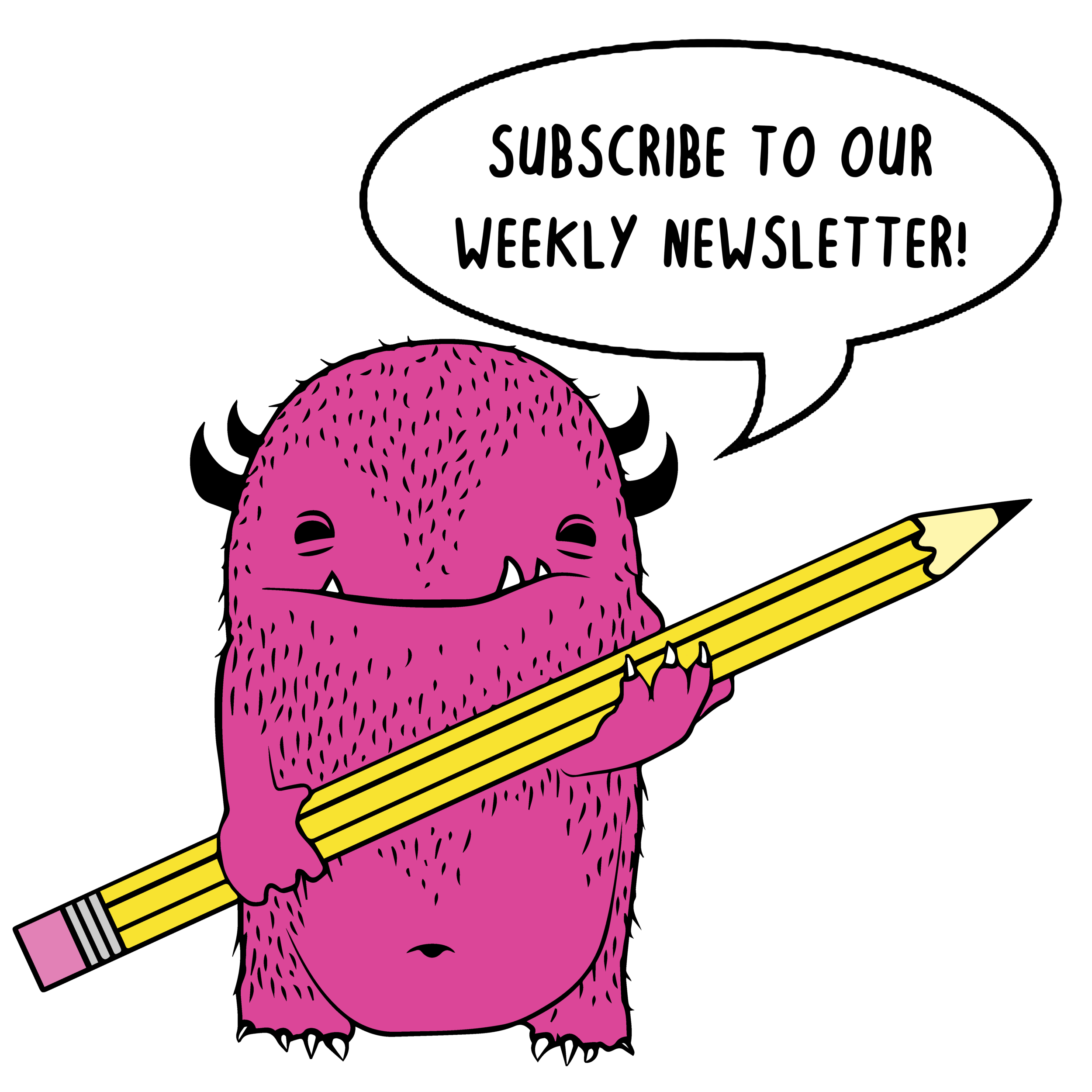 Little Beast Cafe & Bistro