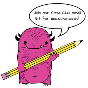 Little Beast Cafe & Bistro