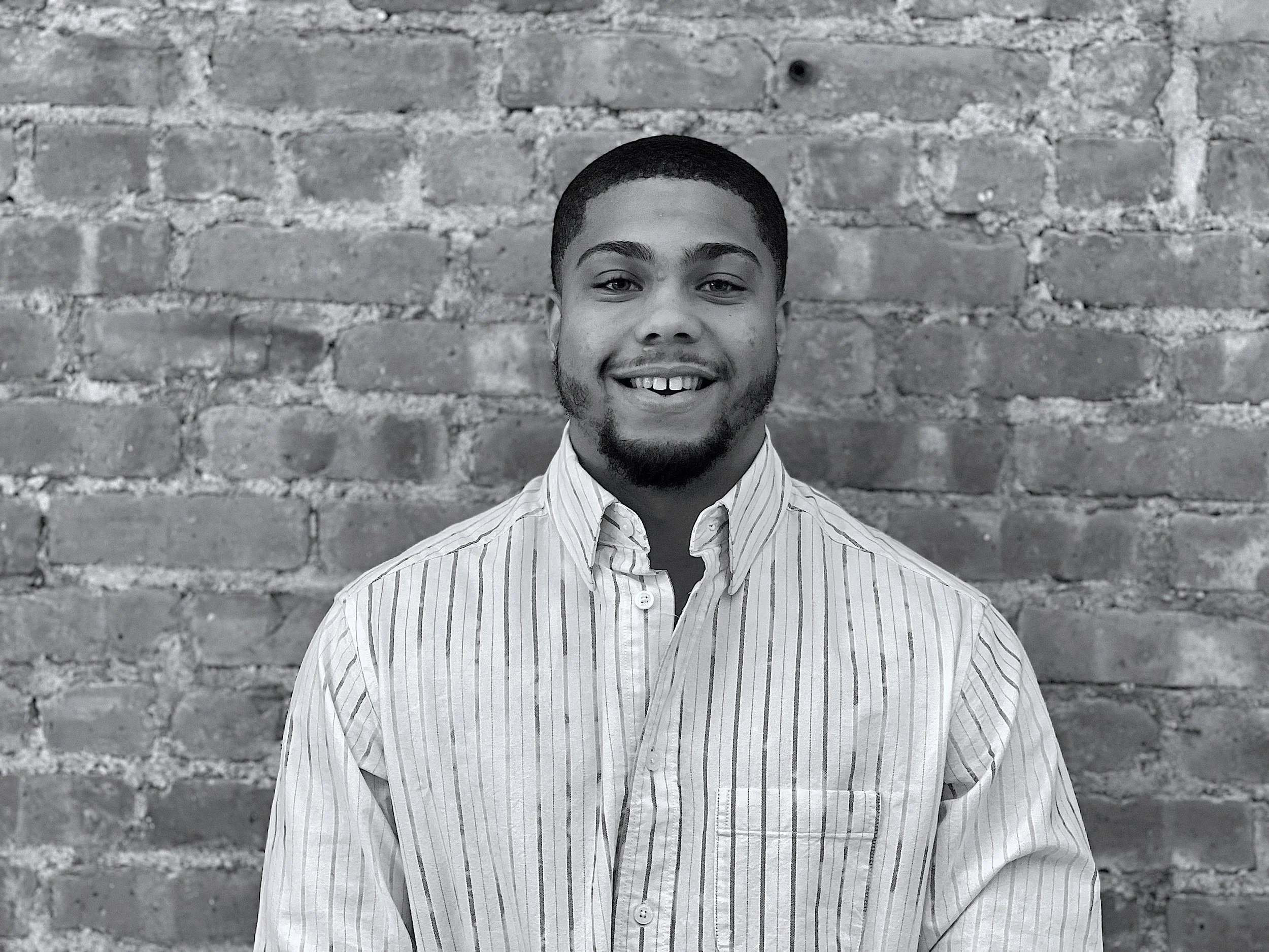 About Us | Meet & Join the Team | Dynamics Solutions — Dynamics ...