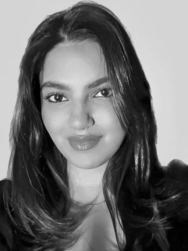 About Us | Meet & Join the Team | Dynamics Solutions — Dynamics ...