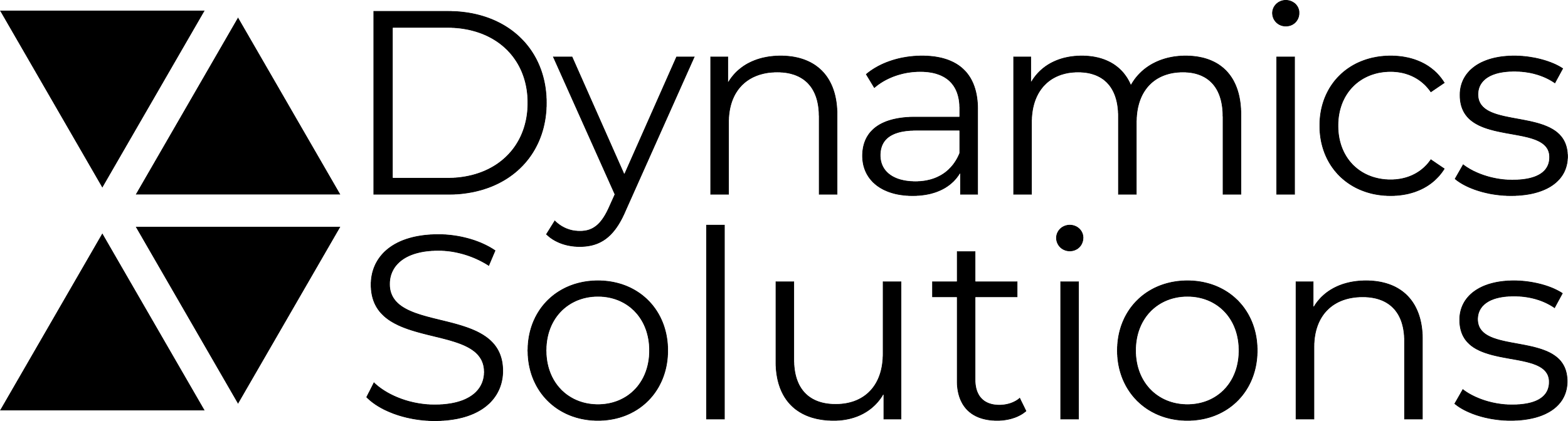 About Us | Meet & Join the Team | Dynamics Solutions — Dynamics ...