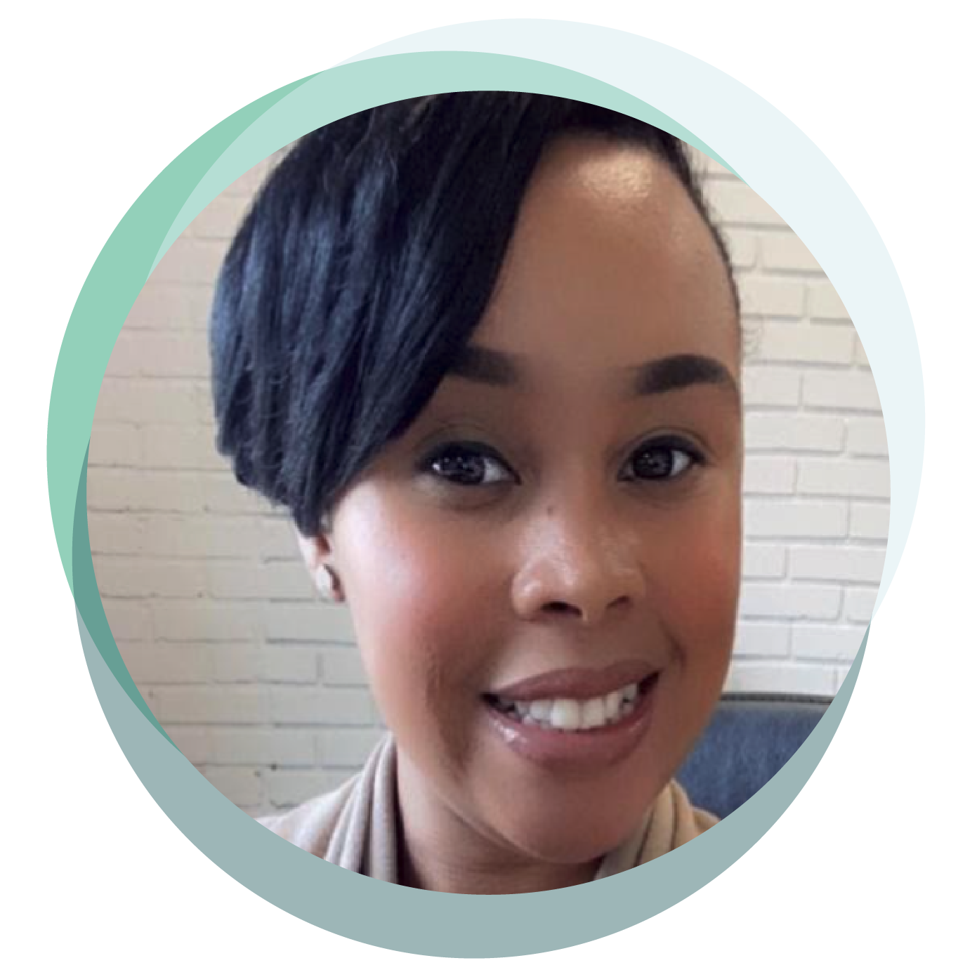 About — Boggs Law Firm