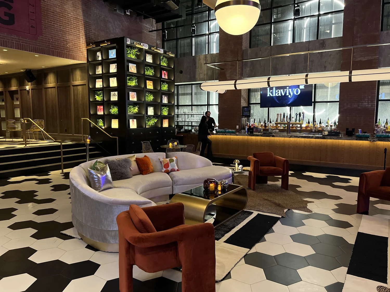 Event Management — BG Catering Concepts