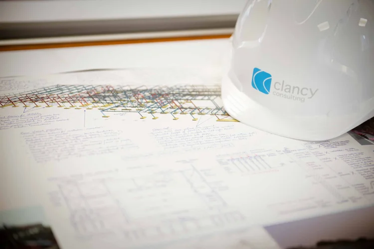Expertise — Clancy