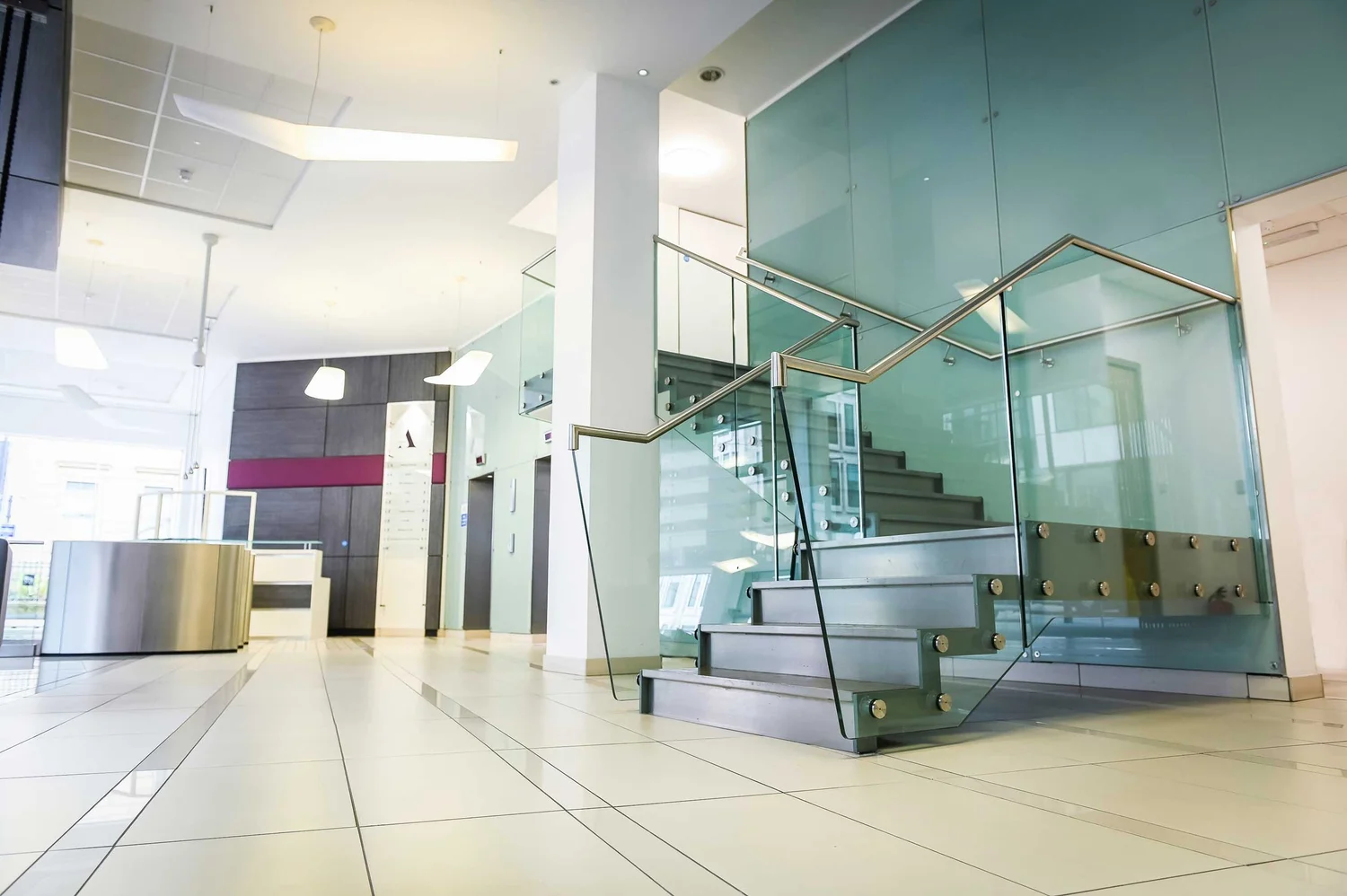 Expertise — Clancy