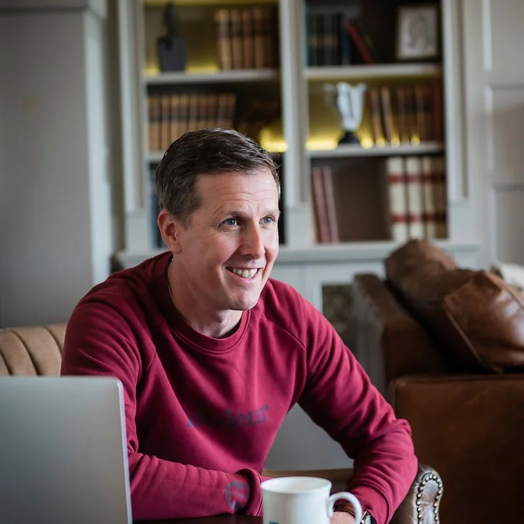 Olive School, Manchester — Clancy