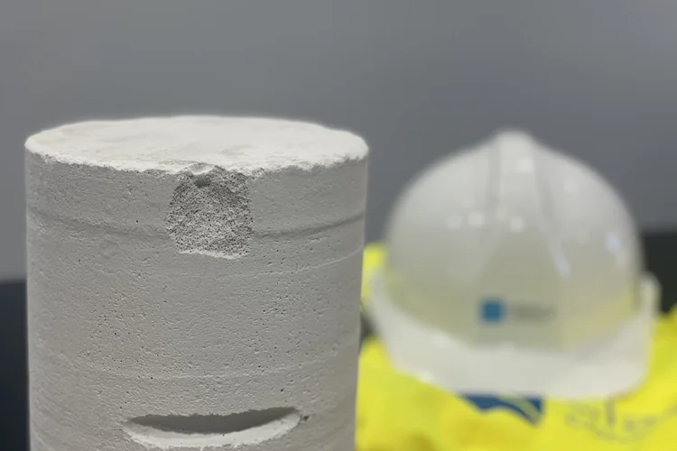 Navigating the uncertainty: RAAC in schools and building safety ...