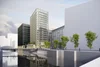 Green light for Ralli Quays scheme in Salford’s New Bailey district ...