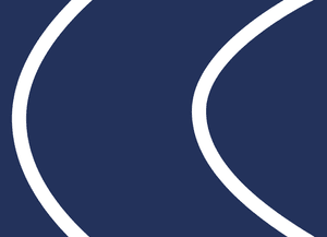 Manchester — Clancy