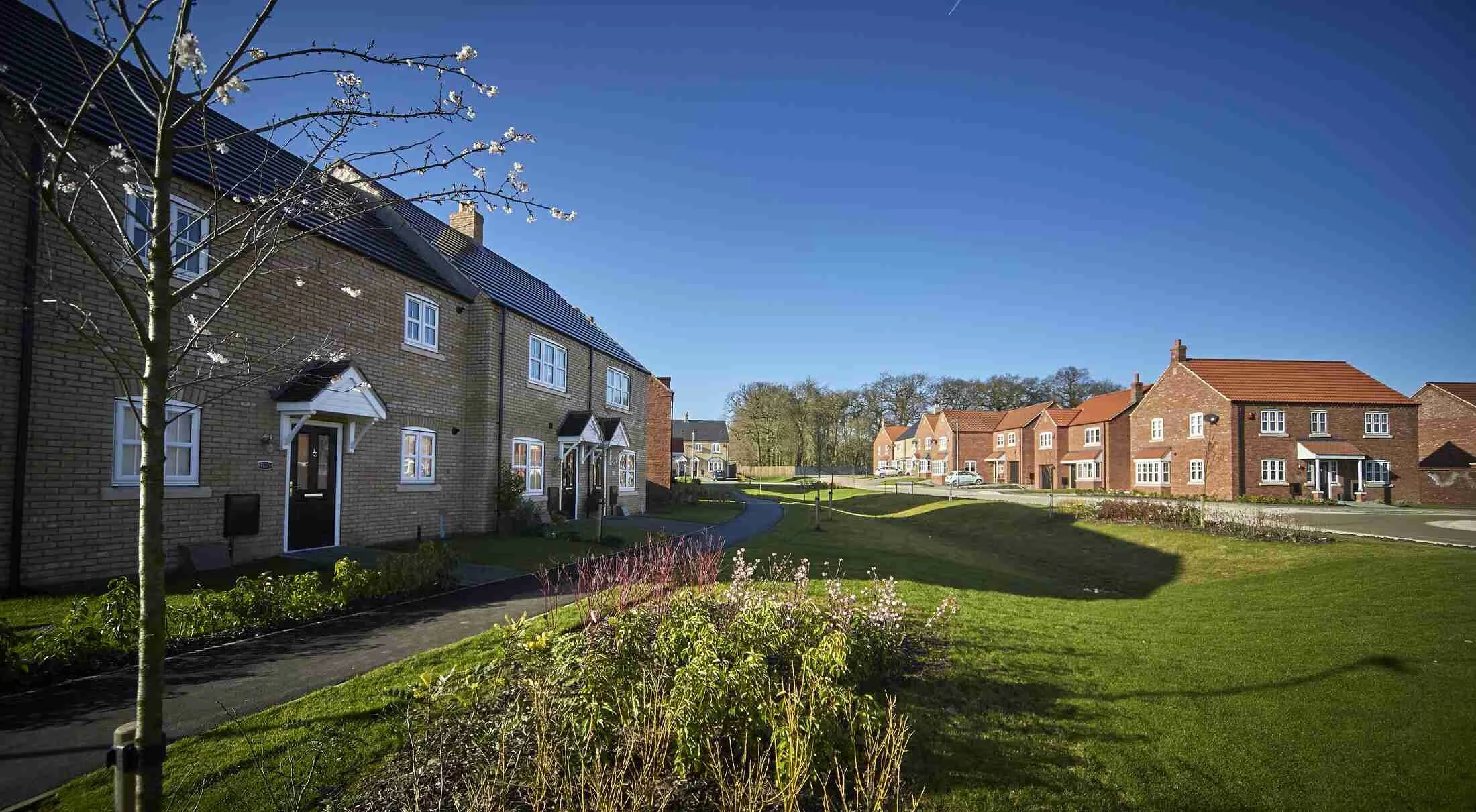 Surface water management — Clancy