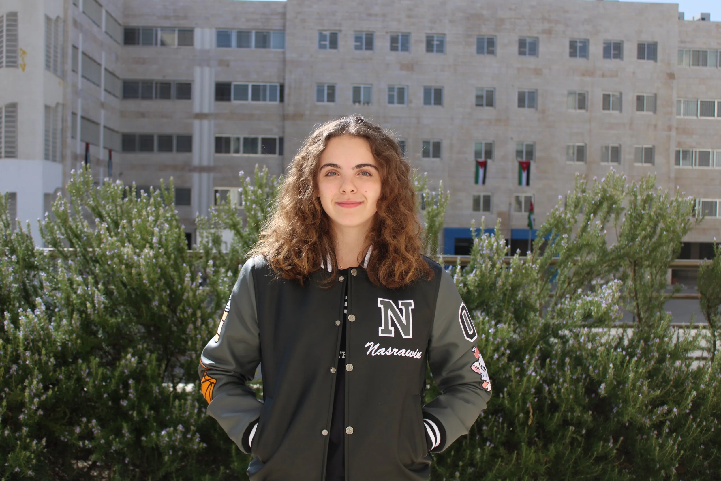 NOSMUN