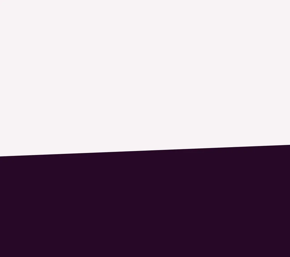 About — Madison Wells