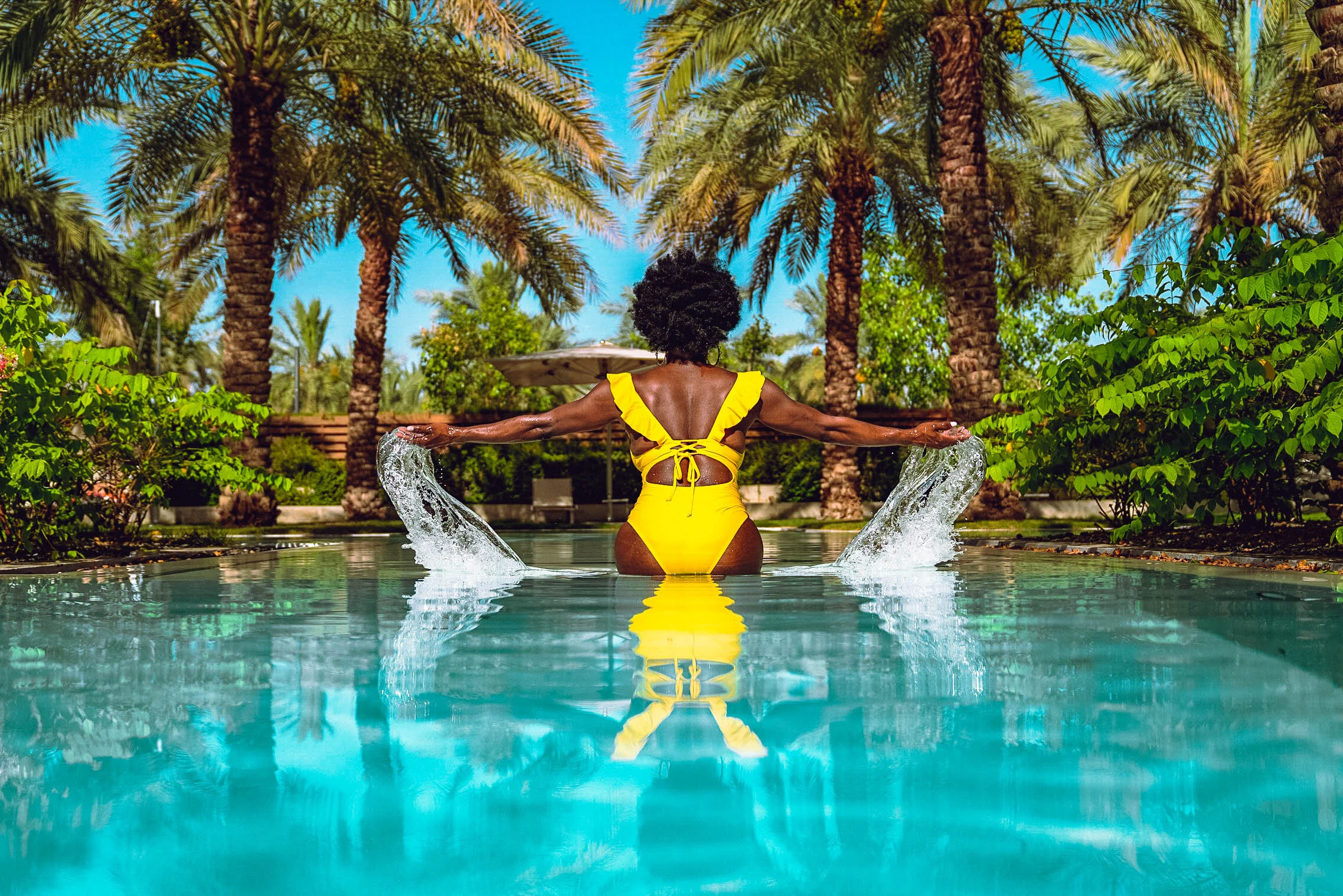 Shop Videos — Angela Mashelle